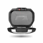 EXPANDABLE SIDE CASES SH38X