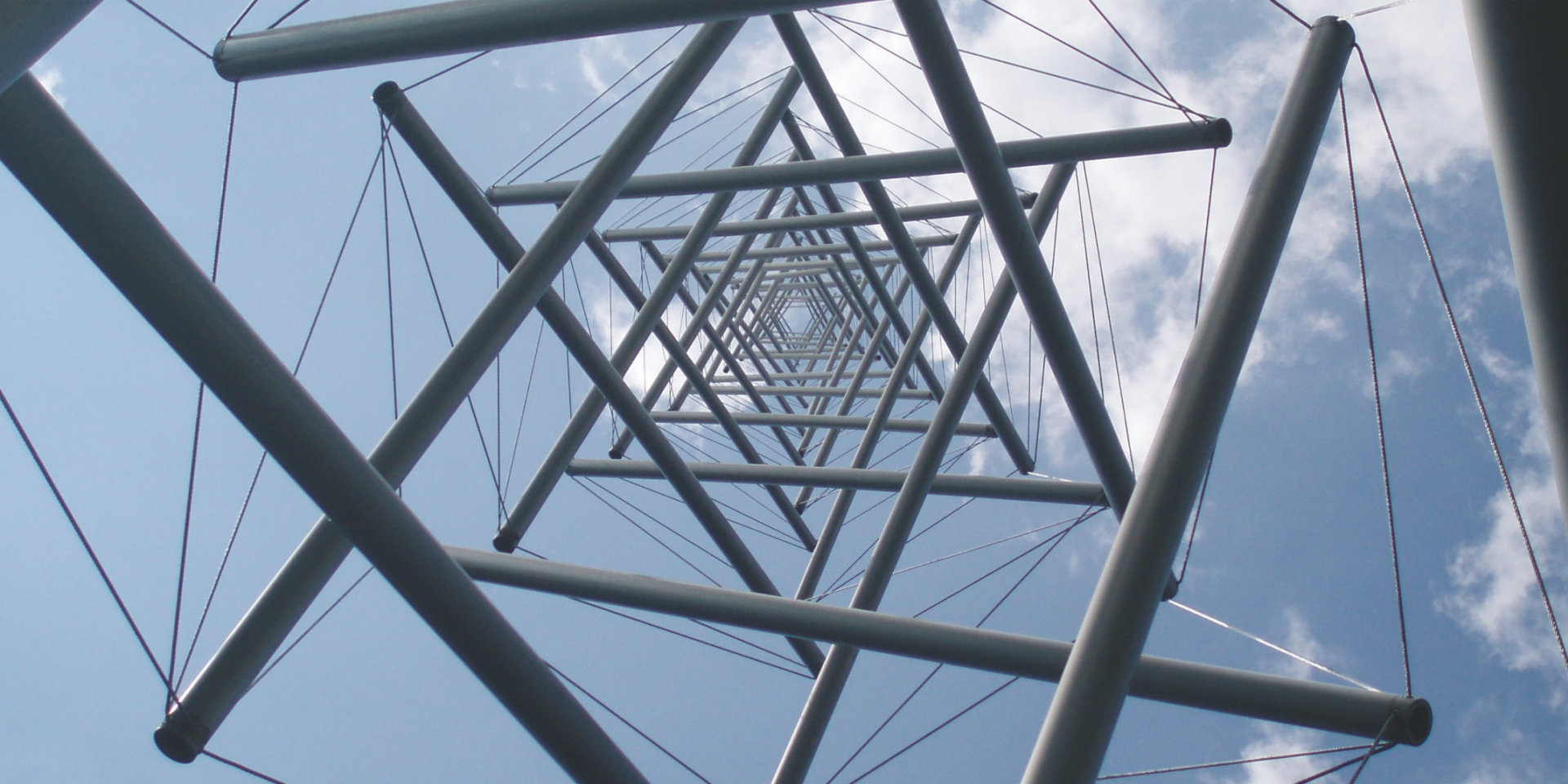 Pioneers expandability - SHAD