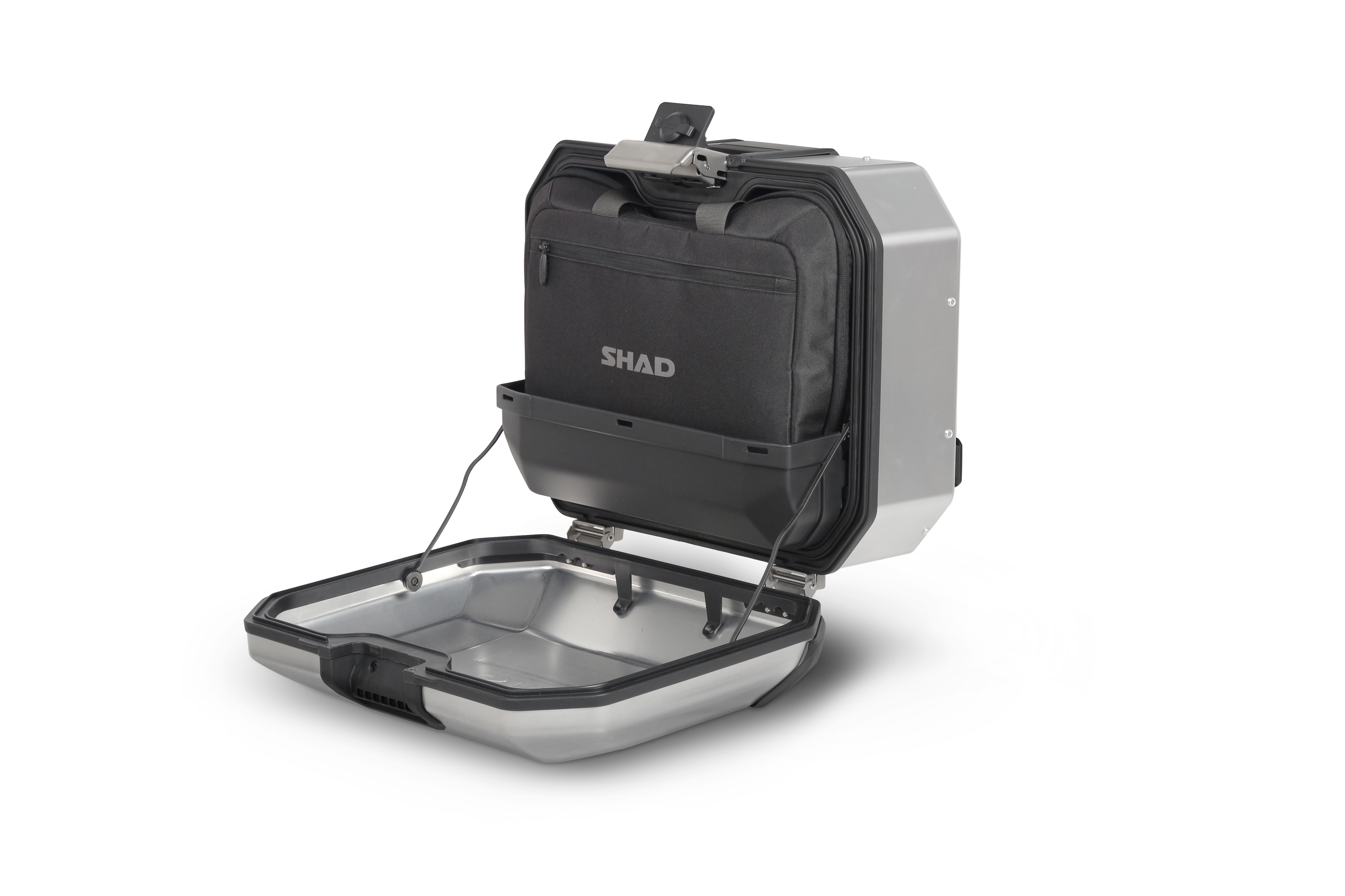 INNER BAG TERRA CASES